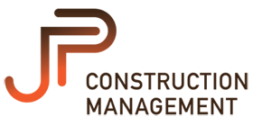 JP Construction Management, General Contractor, East Stroudsburg PA